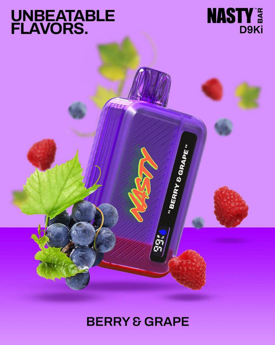 Airscream AirPops ONE USE Disposable Vape – Coffee and Vape Shop South ...