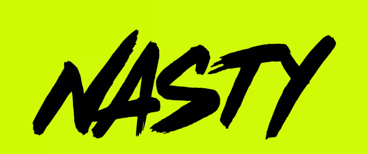 nasty vapes south africa – Coffee and Vape Shop South Africa